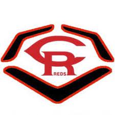 CR Reds NIT – Local teams may play Friday night (2023) - Cedar Rapids ...