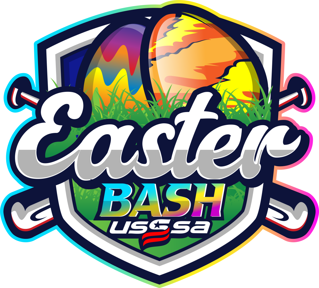Easter Bash – One Day Tournament (2023) - Vinton, IA - USSSA Iowa Baseball