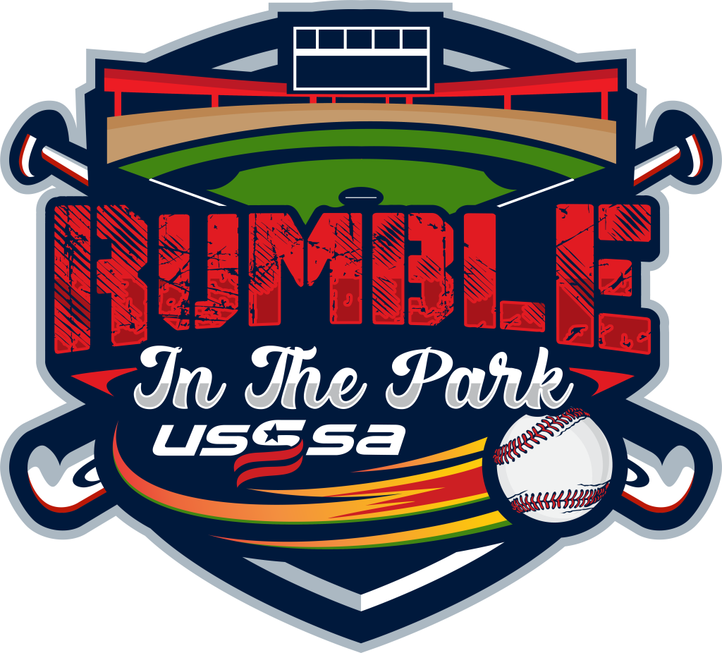 Rumble in the Park NIT (2023) - Cedar Rapids Metro, IA - USSSA Iowa ...