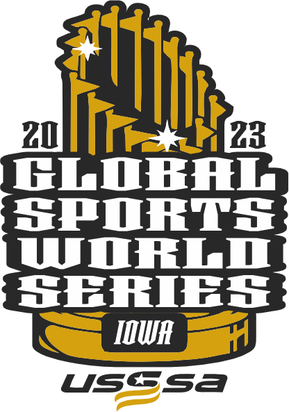 Midwest Global World Series (2023) - Des Moines, IA - USSSA Iowa Baseball