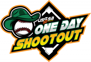 Home - Central Iowa Sports