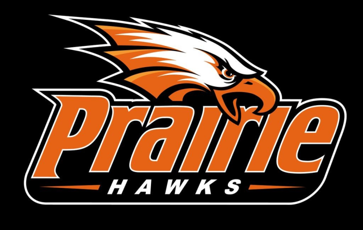 Prairie Hawk Classic NIT (2023) - Cedar Rapids Metro, IA - USSSA Iowa ...