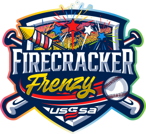 Firecracker Frenzy (2023) - Bettendorf, IA - USSSA Iowa Baseball