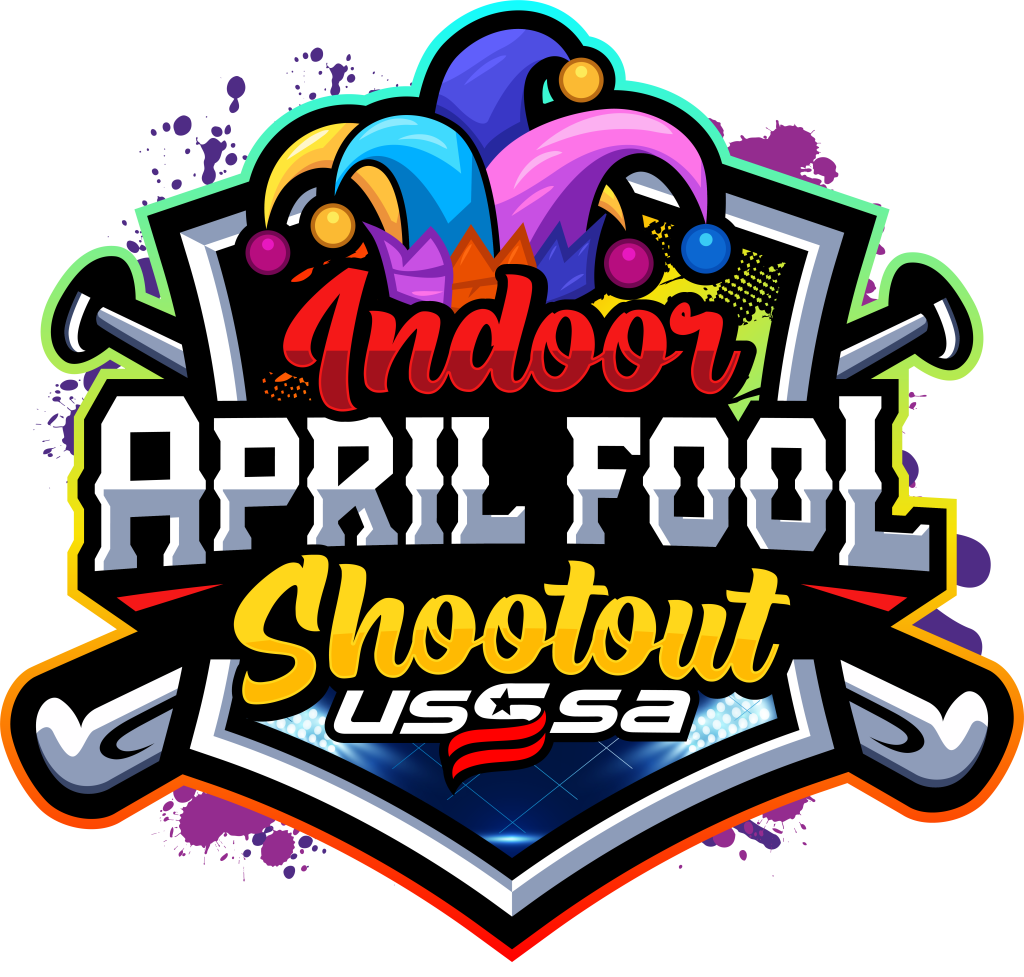 Indoor April Fool Shootout (Indoor) SOLD OUT (2023) - Bettendorf, IA ...
