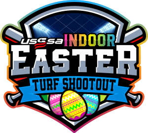 Indoor Easter Turf Shootout (Indoor) (2023) - Bettendorf, IA - USSSA ...
