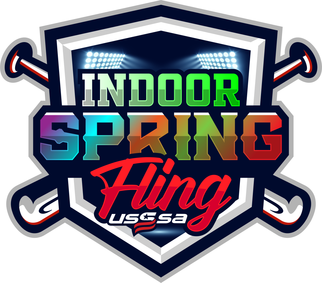 Indoor Spring Fling (Indoor) SOLD OUT (2023) - Bettendorf, IA - USSSA ...
