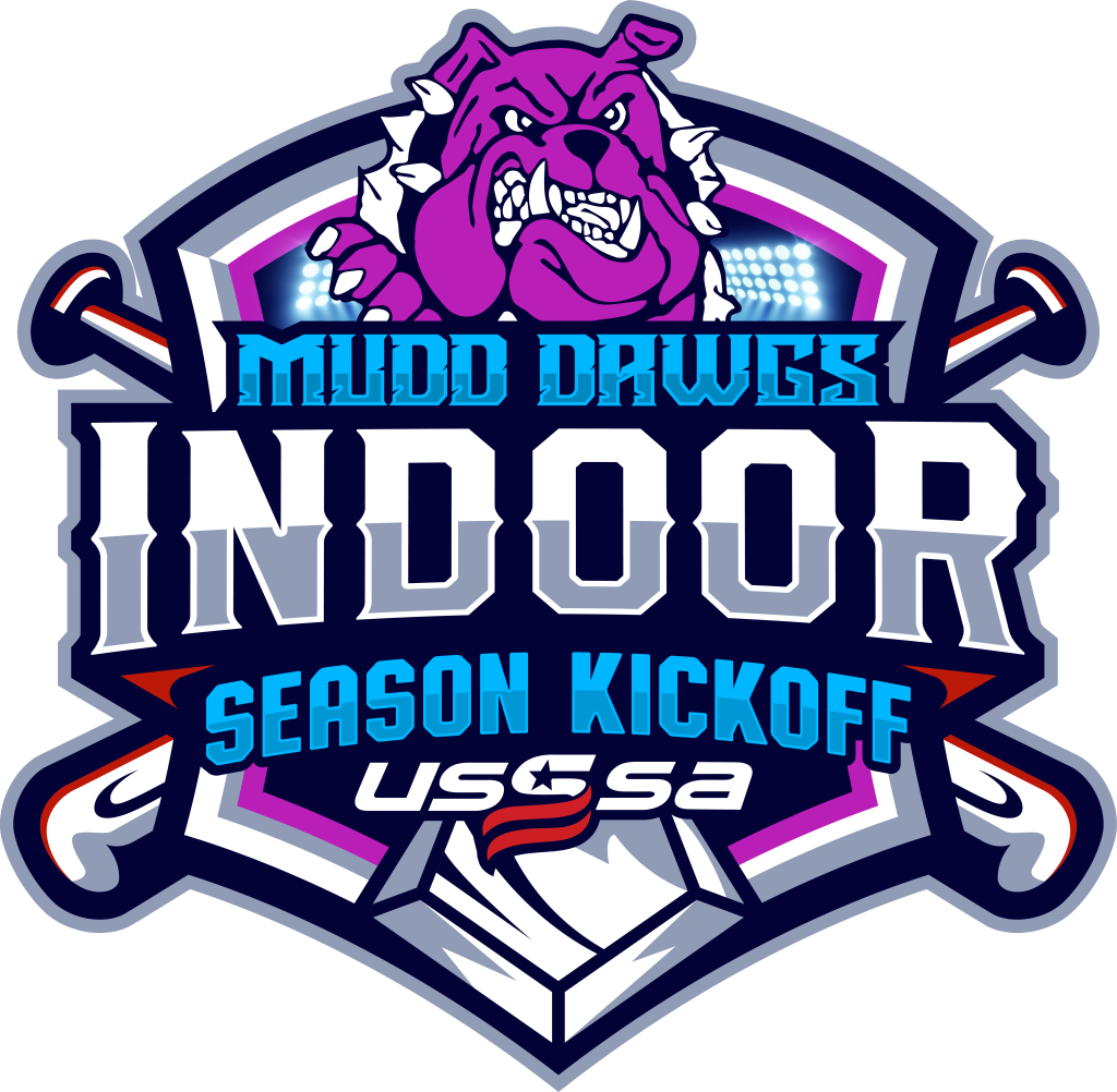 Mudd Dawgs Indoor Season Kickoff (SOLD OUT) (2023) - Burlington, IA ...