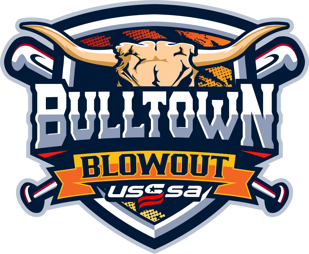 Bulltown Blowout (2023) - Kalona, IA - USSSA Iowa Baseball