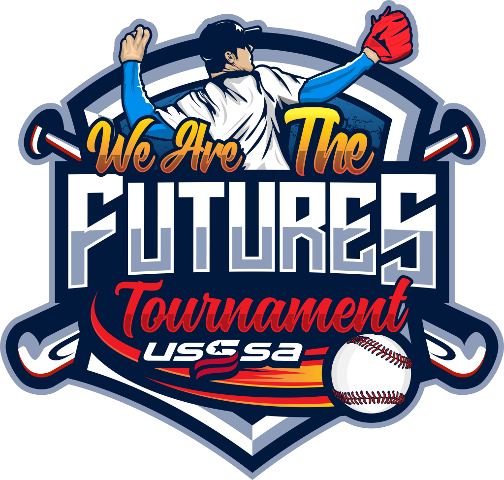 We Are The Futures Tournament – 4 Game Guarantee (2023) - Sioux City ...