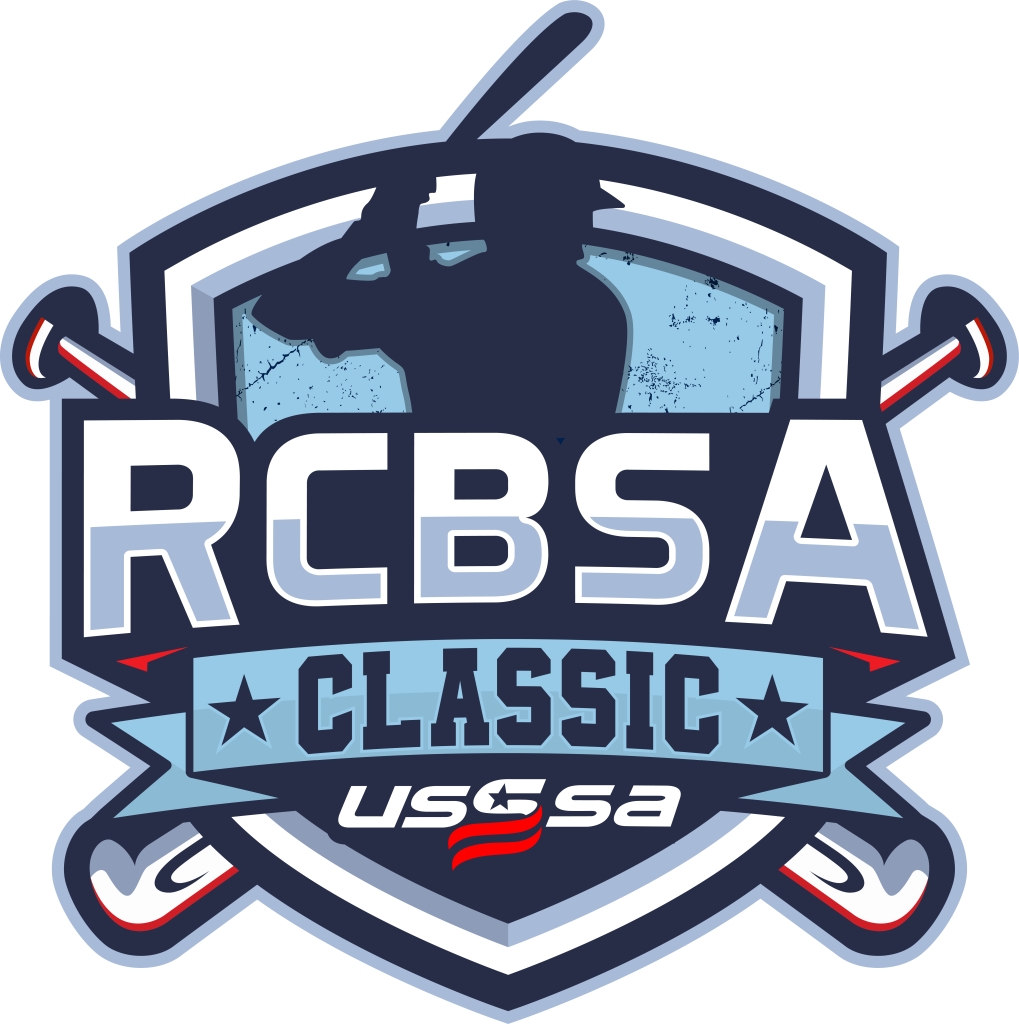 RCBSA Classic (2023) - Council Bluffs, IA - USSSA Iowa Baseball