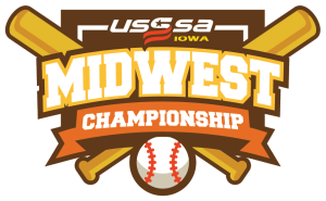 Baseball – Central Iowa Sports