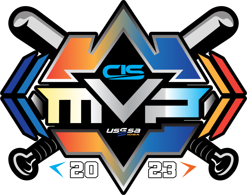 CIS MVP Games – BB Odds (2023) - Des Moines, IA - USSSA Iowa Baseball