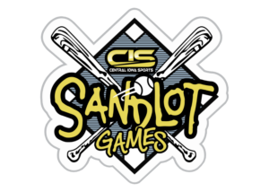 Central Iowa Sports – Iowa USSSA