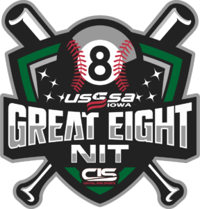 Baseball – Central Iowa Sports