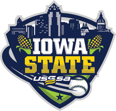 2025 Iowa State Tournament I – DSM (2025) - Des Moines, IA - USSSA Iowa ...