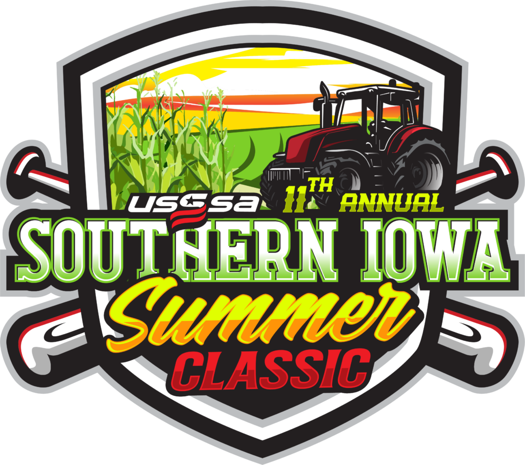 11th Annual Southern Iowa Summer Classic (2024) - Oskaloosa/Pella, IA ...