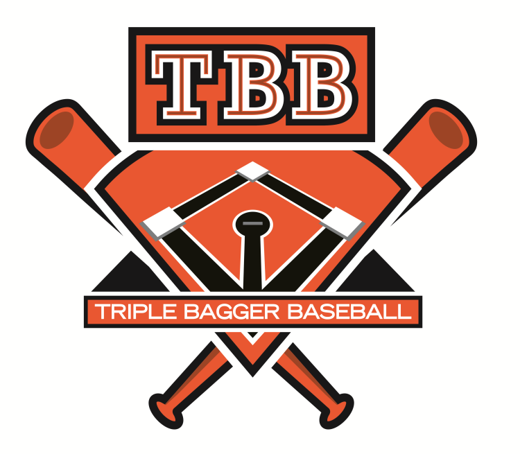 Spring Slam (2024) - Center Point/Vinton - USSSA Iowa Baseball