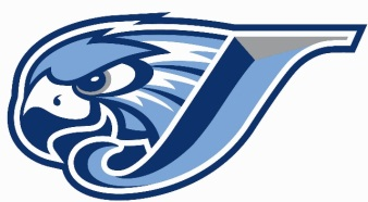 Jr J-Hawk Jamboree (2024) - Cedar Rapids/Iowa City, IA - USSSA Iowa ...