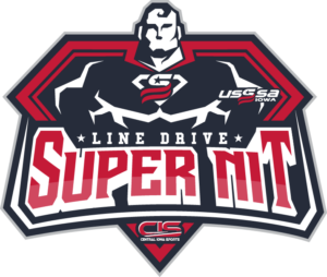 CIS Line Drive Super NIT (A/AA) 6/1 (2024) - Des Moines, IA - USSSA ...