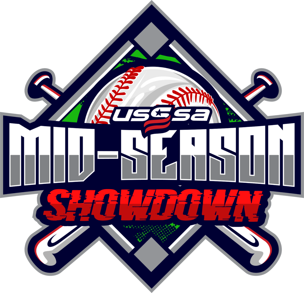MID-SEASON 1 DAY SHOWDOWN AA (Sat or Sun) (2024) - Norwalk, IA - USSSA ...