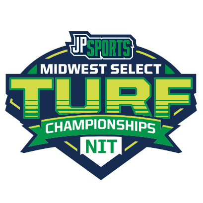 Midwest Select Turf Championships (2024) - Bettendorf, IA - USSSA Iowa ...
