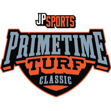 Primetime Turf Classic (A/AA Only) (2024) - Bettendorf, IA - USSSA Iowa ...