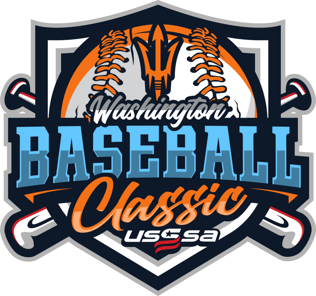 Washington Baseball Classic 8U,9U (2024) - Washington, IA - USSSA Iowa ...