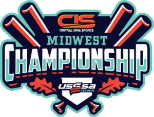 Baseball – Central Iowa Sports