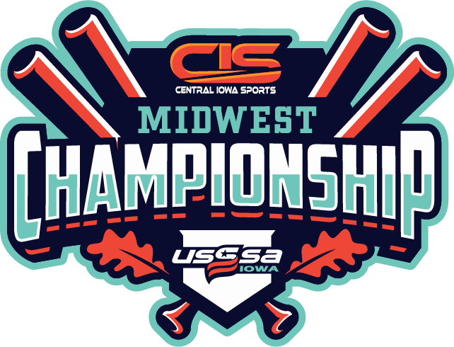 CIS Midwest Slugfest Championship 10/5-10/6 (2024) - Des Moines, IA - USSSA Iowa Baseball