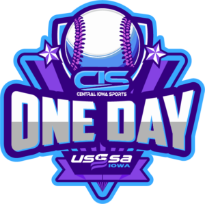 Iowa Baseball – USSSA