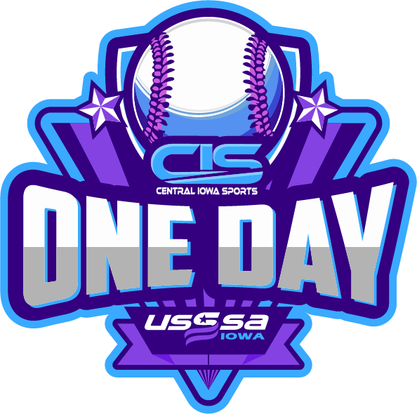 CIS One Day Hitfest (AA) 10/13 (2024) - Des Moines, IA - USSSA Iowa Baseball