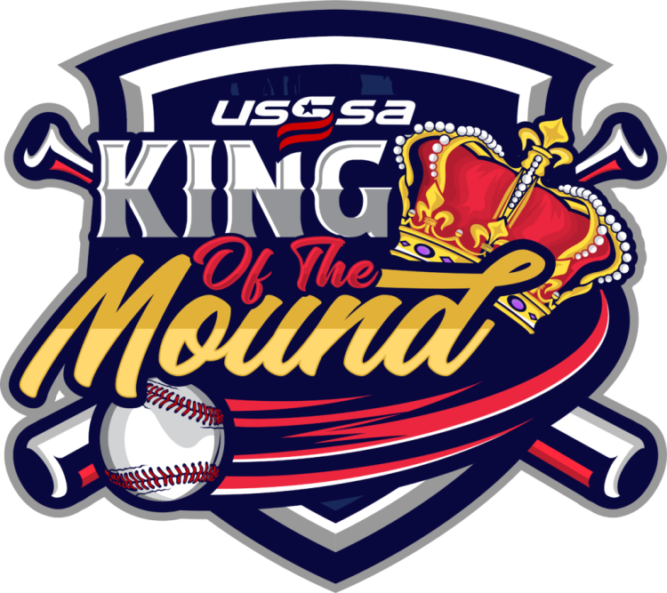 March Maddness (2025) - Burlington, IA - USSSA Iowa Baseball