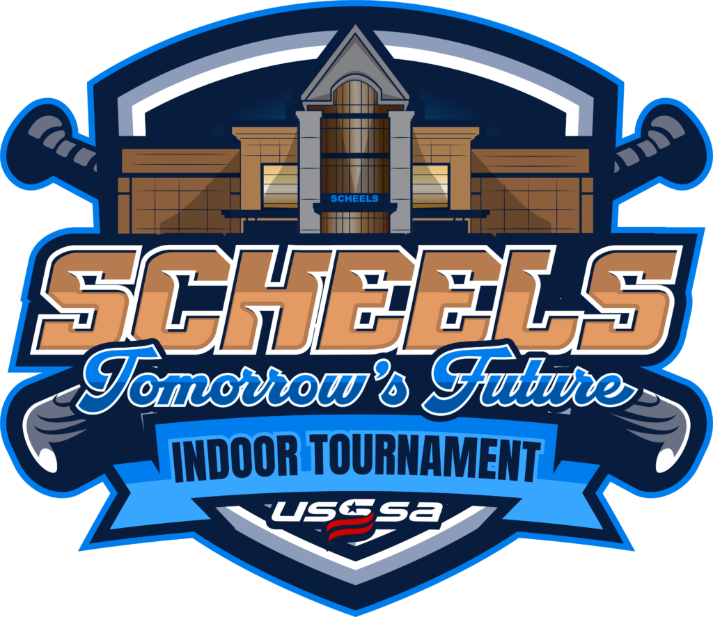 2025 Scheels “Tomorrow’s Future” Indoor Tournament (2025) - Sioux City ...