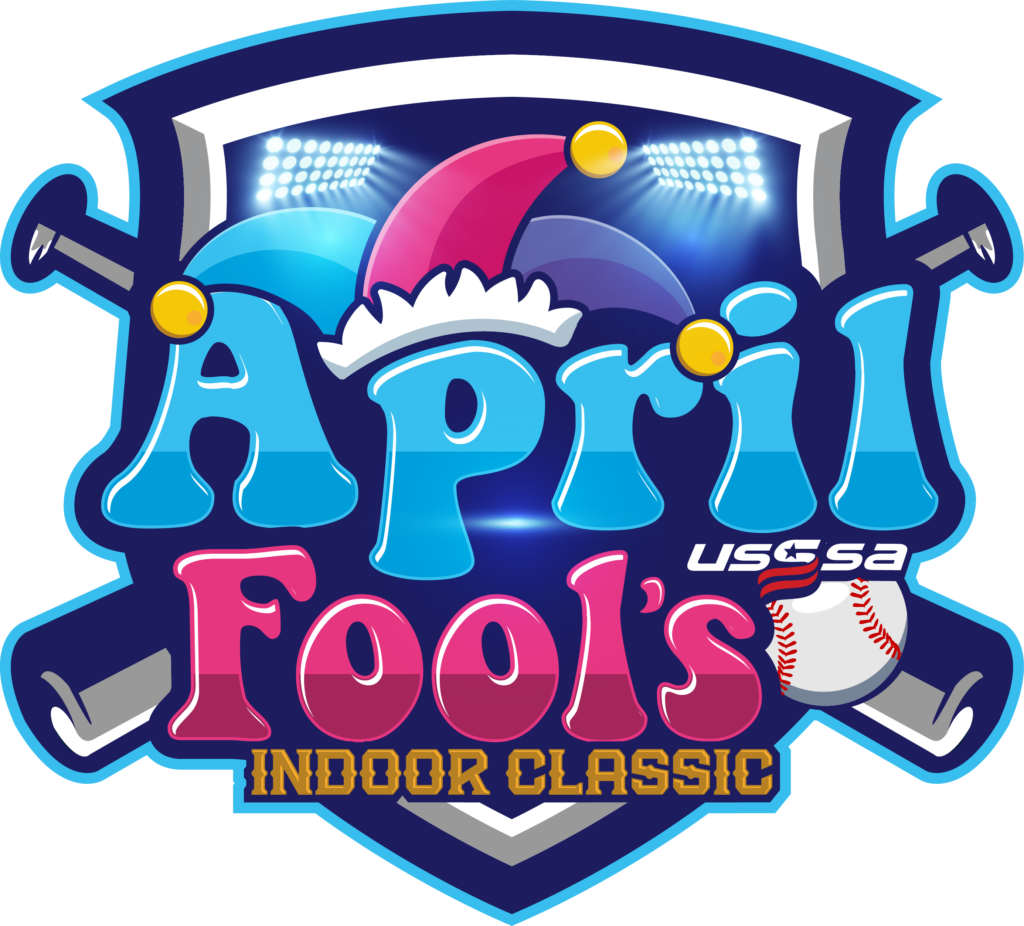 April Fool’s Indoor Classic (Indoor) (2025) - Bettendorf, IA - USSSA ...