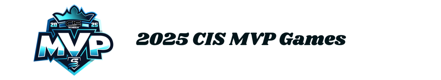 CIS Bring the Heat NIT 6/28 (2025) - Des Moines, IA - USSSA Iowa Baseball