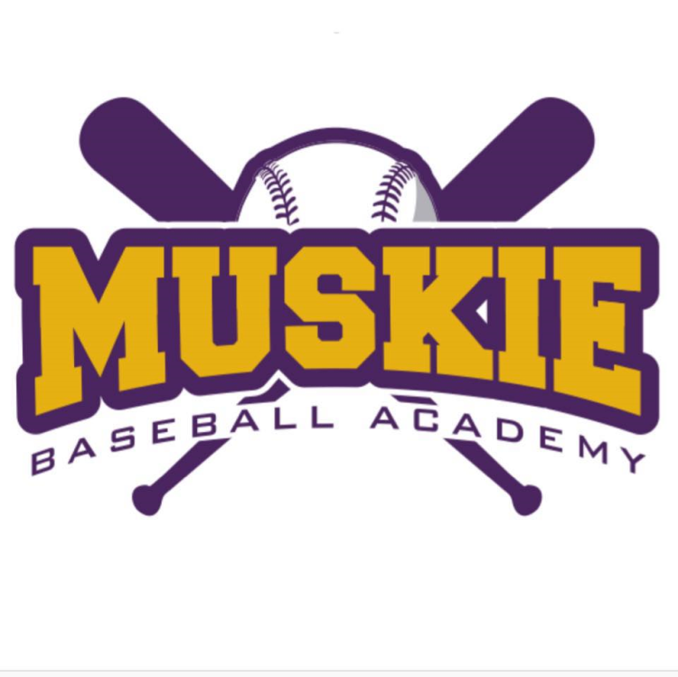 Muskie Mayhem (2025) - Muscatine, IA - USSSA Iowa Baseball