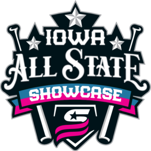 2025 Iowa All State Showcase | Baseball 7/26 (2025) - Des Moines, IA ...