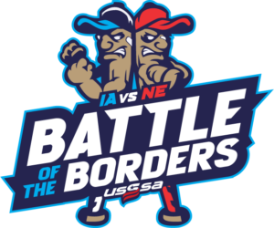 Baseball – Central Iowa Sports