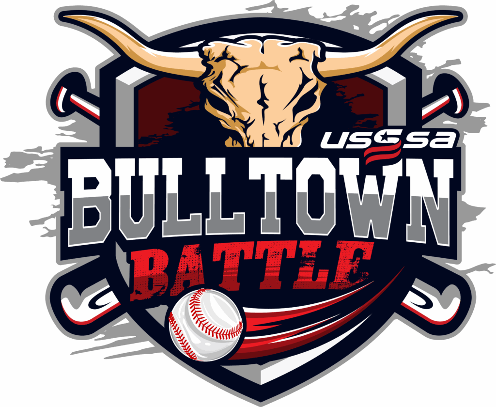 Bulltown Battle (2025) - Kalona, IA - USSSA Iowa Baseball