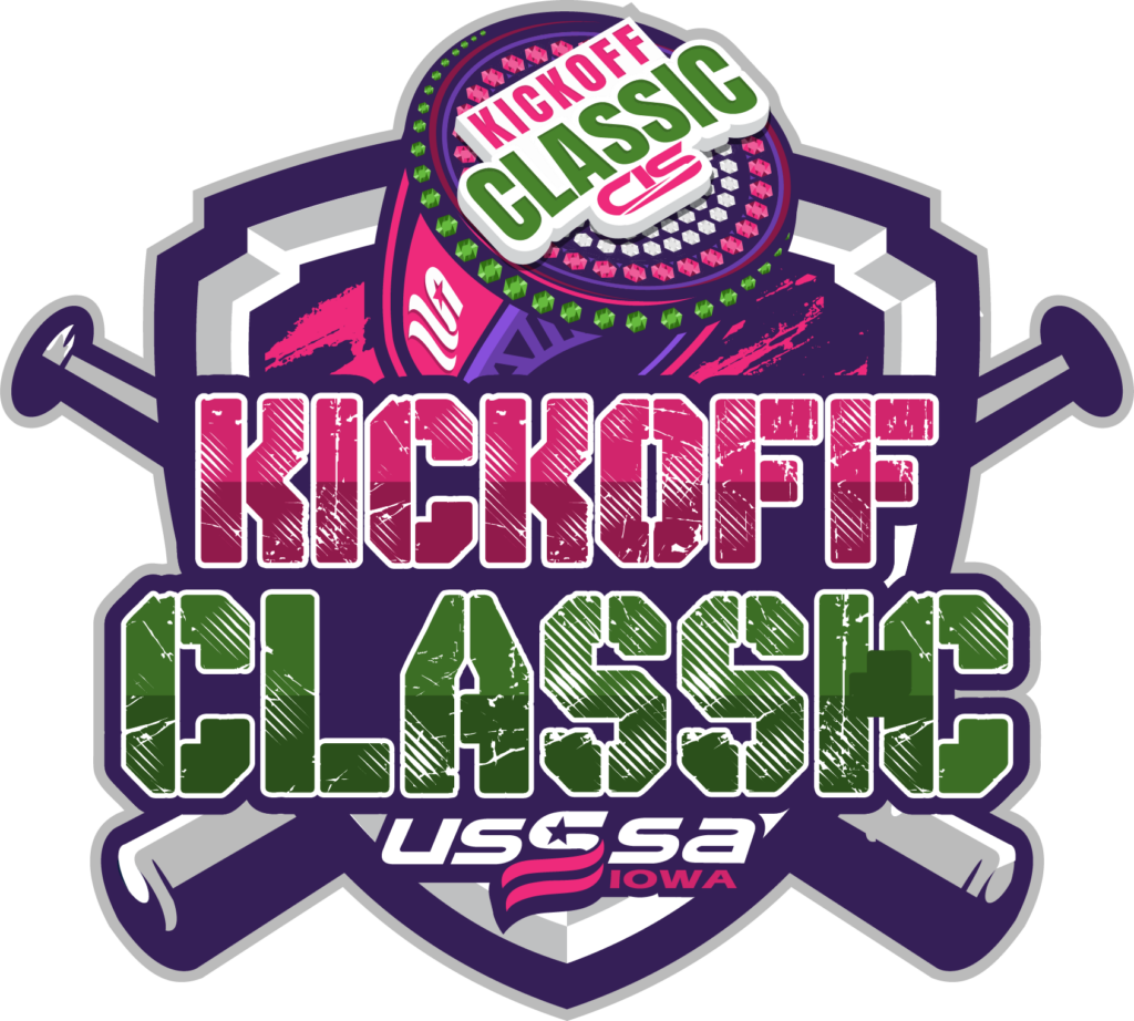 CIS Kickoff Classic NIT 4/12 (2025) - Des Moines, IA - USSSA Iowa Baseball