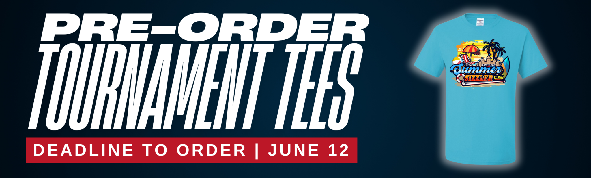 CIS Summer Sizzler NIT 6/21 (2025) - Des Moines, IA - USSSA Iowa Baseball