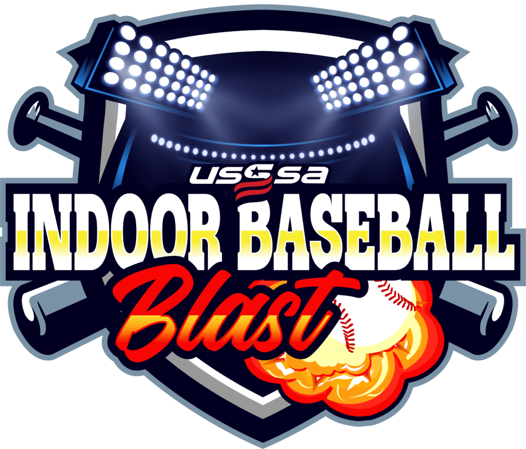 Indoor Baseball Blast (Indoor) (2025) - Bettendorf, IA - USSSA Iowa Baseball