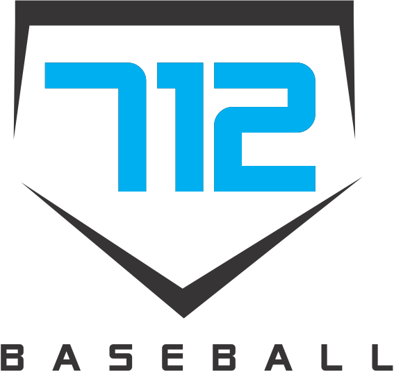 712 Baseball Sioux City Classic (2025) - Sioux City, IA - USSSA Iowa Baseball