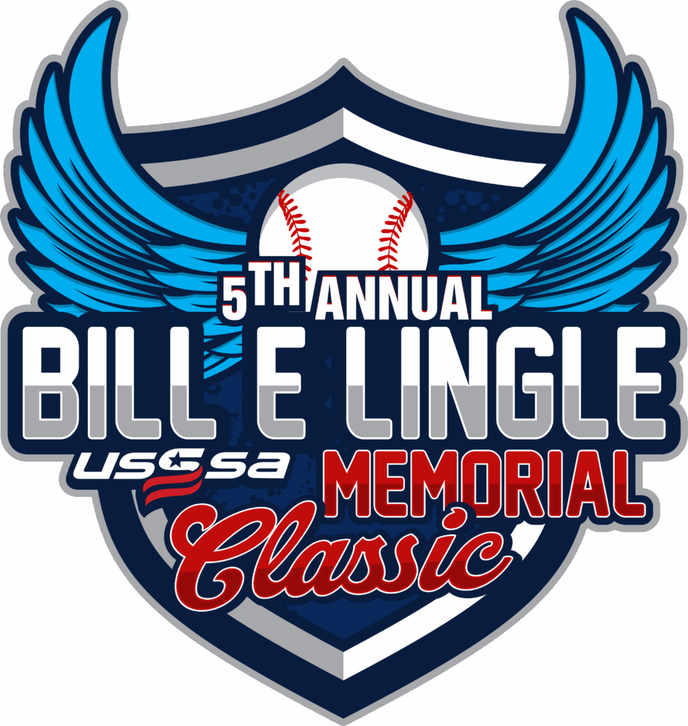 5th Annual Bill E Lingle Memorial Classic (2025) - DeWitt, IA - USSSA ...