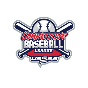 2025 CBL of Iowa (2025) - West Des Moines, IA - USSSA Iowa Baseball