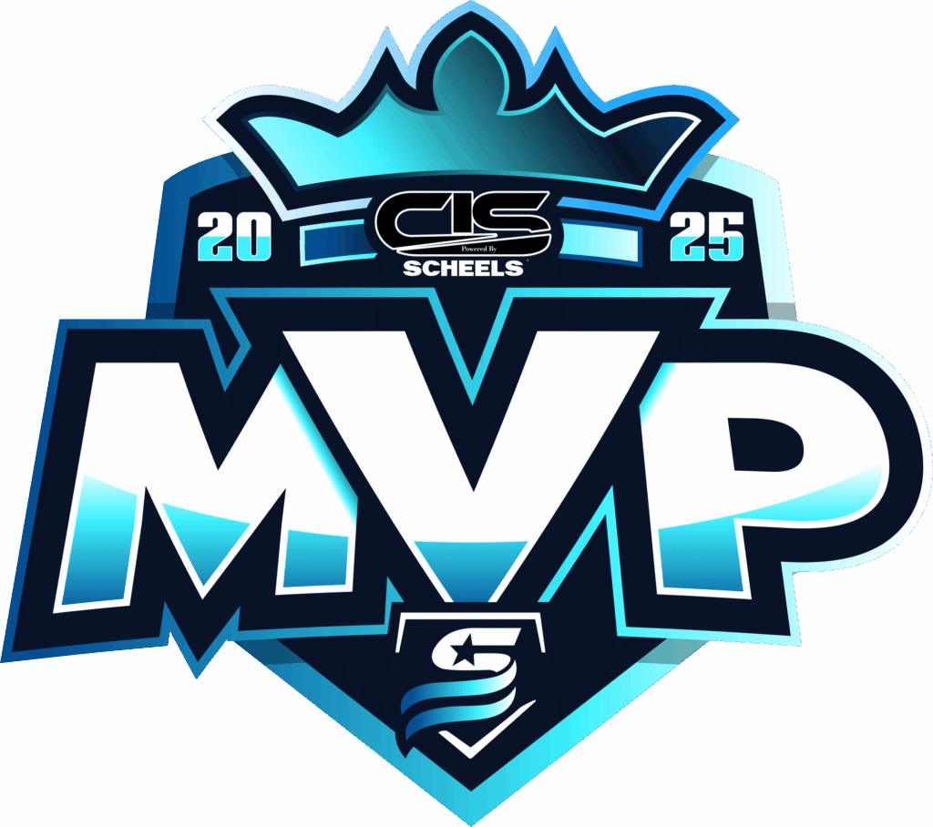 2025 CIS MVP Games – BB (2025) - Des Moines, IA - USSSA Iowa Baseball