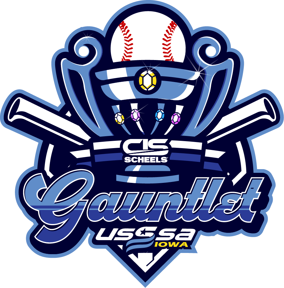 CIS One Day Gauntlet (Open) 9/20 (2025) - Des Moines, IA - USSSA Iowa ...