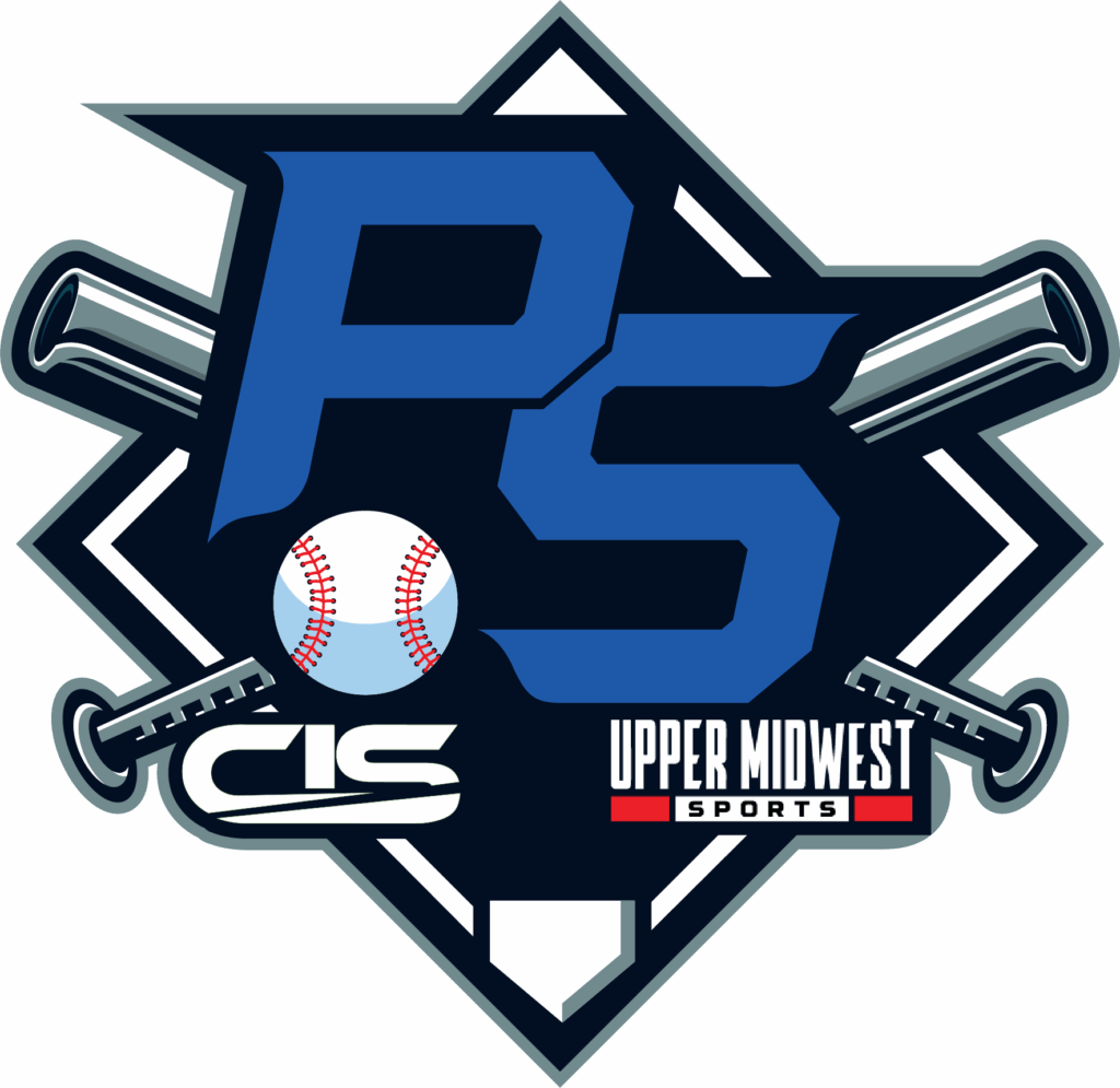 Prospect Select Fall Classic (2025) - Des Moines, IA - USSSA Iowa Baseball