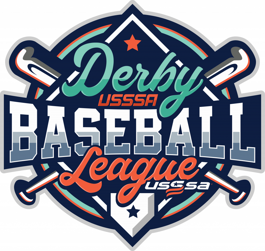 Derby USSSA Baseball League (2022) - Derby, KS - USSSA Kansas Baseball