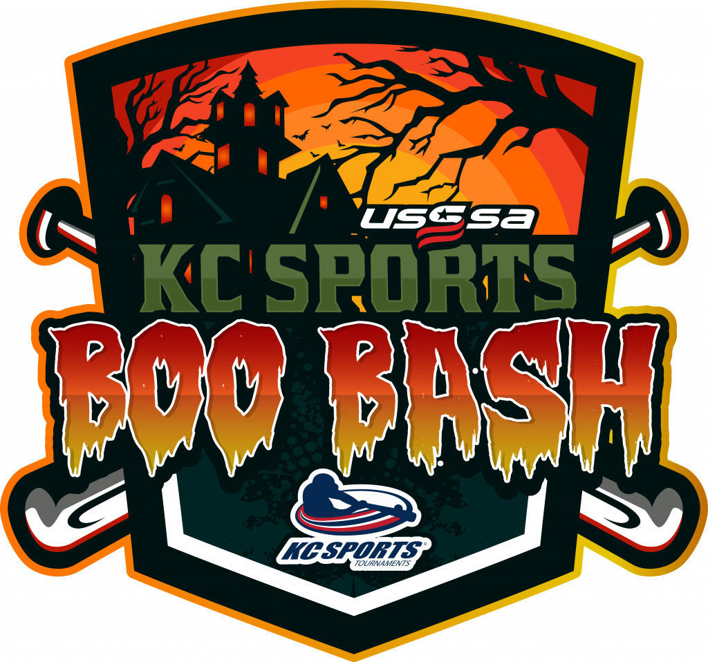 KC Sports Boo Bash (2024) - Liberty, MO - USSSA Kansas Baseball